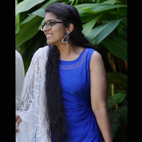 SREELAKSHMI SREEKUMAR (@_sree29_) • Threads, Say more