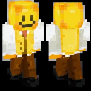 Featured Skins Trending Minecraft Skins This Week Mcskins