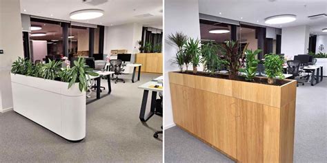 Održavanje Objekata Blog Invekta