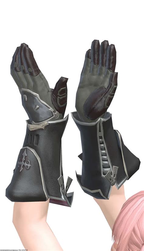 【ff14】サイオンズトラベラー装備👗各種族での見た目・入手方法【メインクエ】 ミラプリライフ 【ff14】サイオンズトラベラー装備👗各種族での見た目・入手方法【メインクエ】 ミラプリライフ