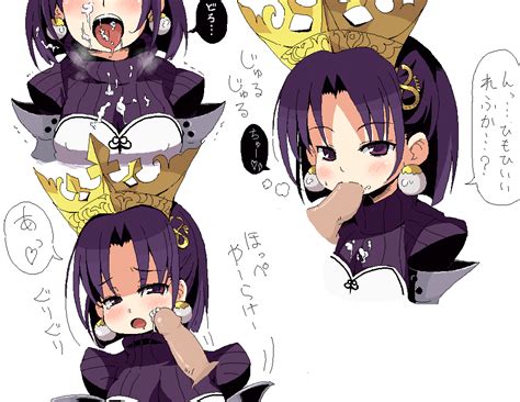 Rule 34 Clothing Cum Etrian Odyssey Oral Sex Tagme Translation Request 267895