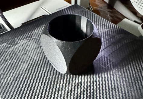 Object Holder Die By Lanzeee Makerworld