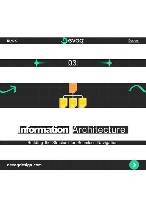 Ppt The Uiux Blueprint Master 1 Powerpoint Presentation Free