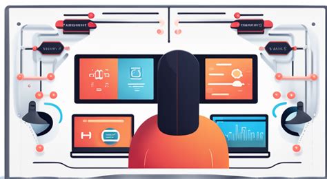 华为devops如何使用 Devops 技术大全