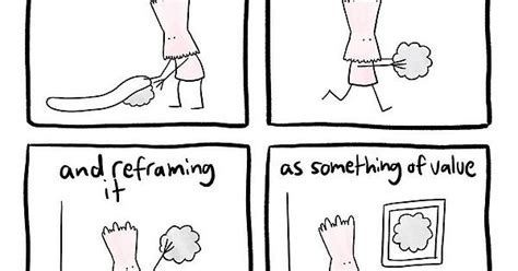 Regret Album On Imgur