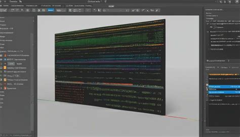 Módulo Em Explicação E Aplicação Java Compraco Indústria E Construção