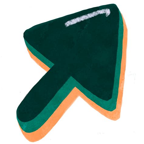 Variables Code Campus