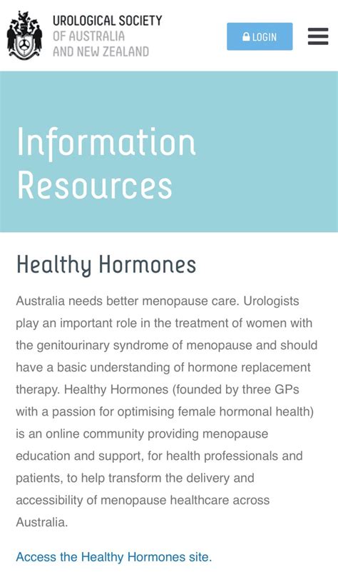 Gsm Usanz Uti Helen Oconnell Ao