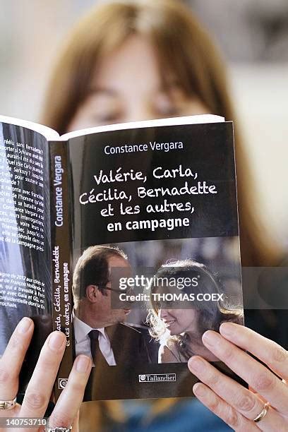 Constance Vergara Photos And Premium High Res Pictures Getty Images