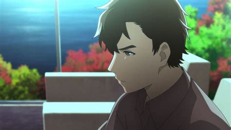 Tatsuya Saeki Vivy Fluorite Eyes Song Wiki Fandom