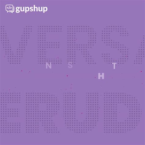 Anuj Shinde Posted On Linkedin