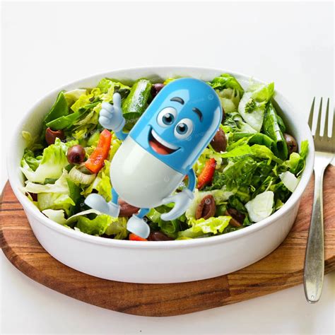 Bortion Sonic High School Wiki Fandom