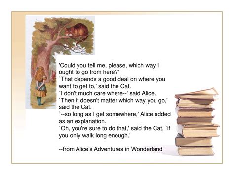 Ppt Writing Behavioral Objectives Powerpoint Presentation Free Download Id 671419