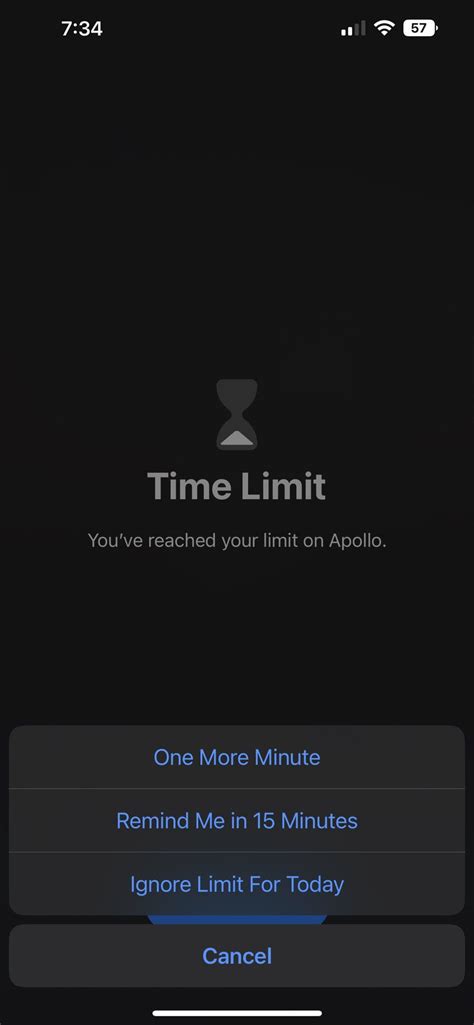 Ios App Simulator On Windows R Swiftui