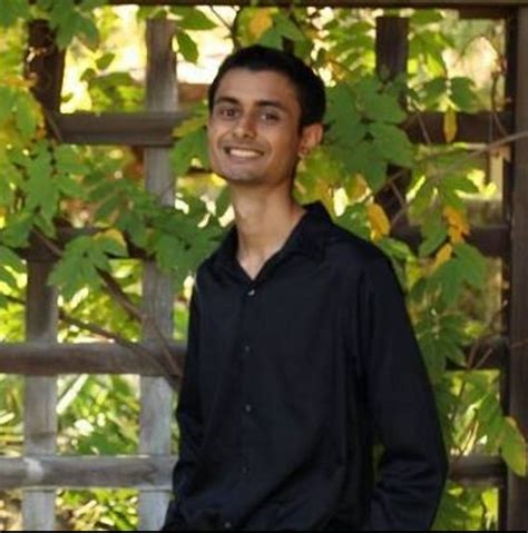 anuj shah
