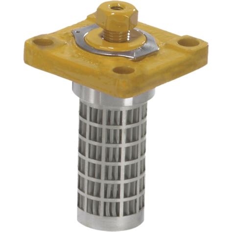 148b5785 Danfoss Refrigeration Function Module Electric Au