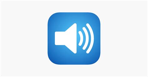 ‎db sound level meter noise volume measure decibels free on the app