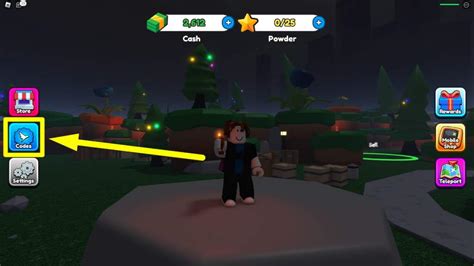 Firework Simulator 2 Codes Pro Game Guides Firework Simulator 2 Codes Pro Game Guides