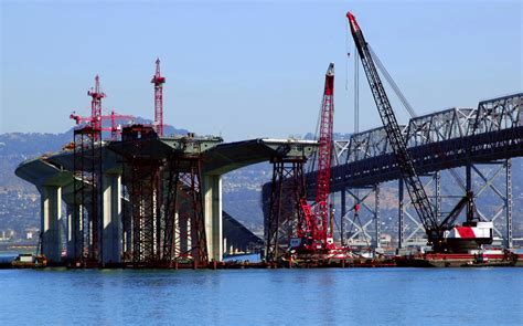 토목 공학 Imc Test And Measurement Gmbh