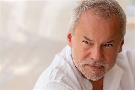 50plusstyle I Frank Altmann Über Den Alltag Als Star Und Szenefotograf