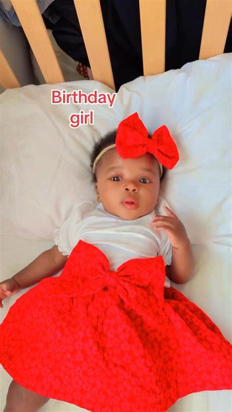 Aigbogun Bridget Osas