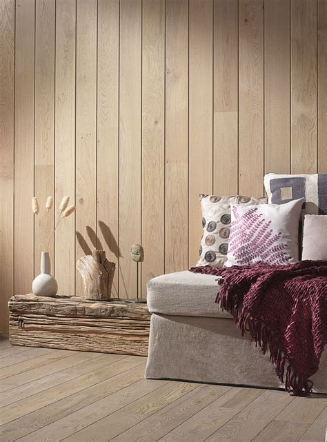 7 أفكار رائعة لتزيين جدران منزلك Homify