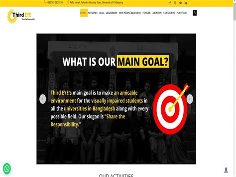 Wordpress Theme And Plugin Installation Setup Customization Within