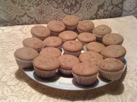 Los Caprichos De Mis Amores Ponquesitos