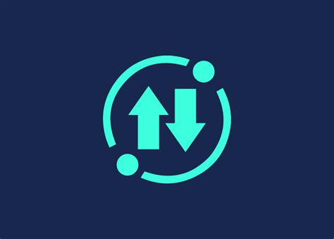 Asynchronous Loading Seahawk