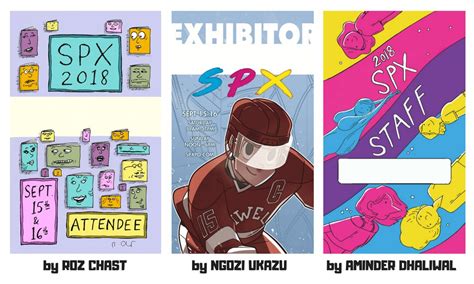 Ellen Forney Ellenforney Twitter