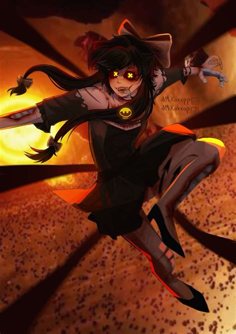 Cyntessa Art Cynessa Fan Art Eldritch Horror Drone Images