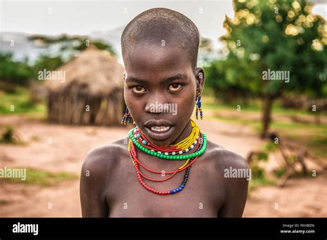 African Porn Woman Creator Video Content 951