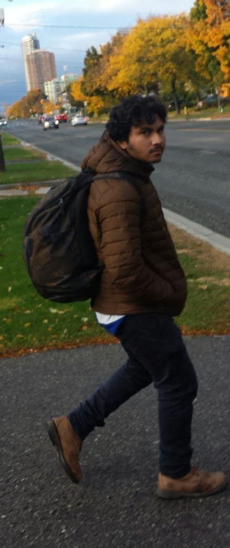 Police Seek Suspect After Teen Girl Allegedly Sexually Assaulted In