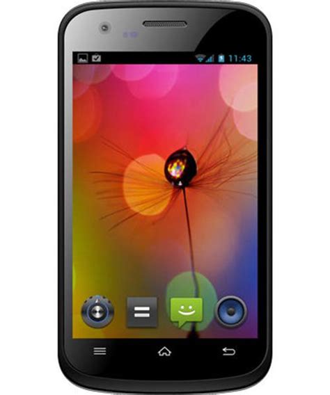 Celkon C608 Mobile Phone Price In India And Specifications