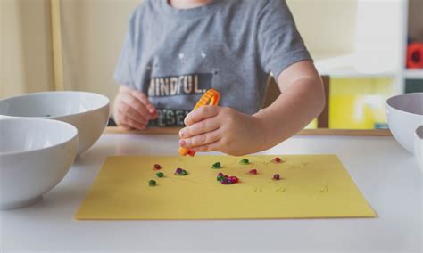 Corn Mosaic Christina Joan