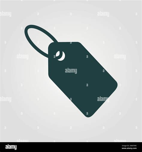 Pricing Symbol Stock Vector Images Alamy