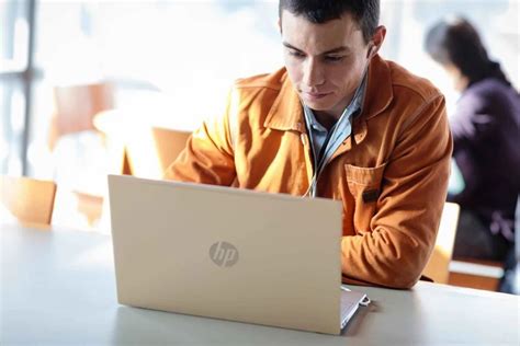 Refurbished Hp Laptop In Toli Hyderabad Hash Technologies Id