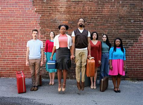 Grassroots Arts Program The Acgg