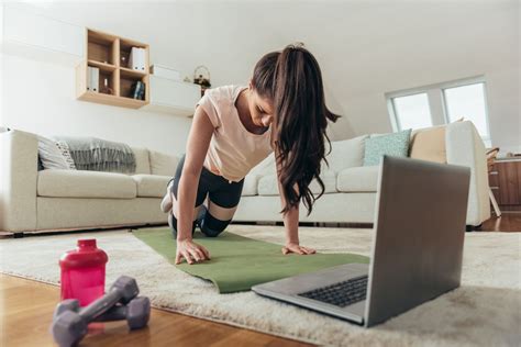 Event Dead Zone In Otdr