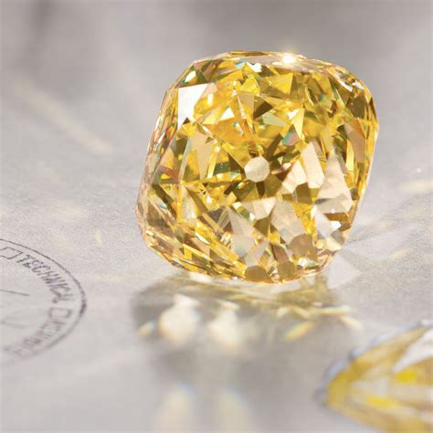 Der Tiffany Diamant Tiffany And Co