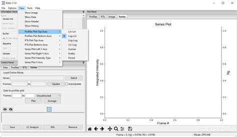 Bioxtas Raw Download Softpedia
