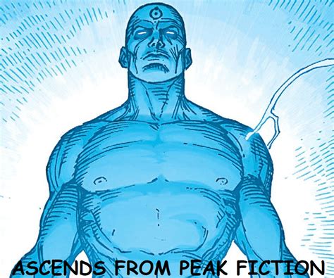 Baki Vs Ali Jr Chapter 2 Creativity Rgrapplerbaki