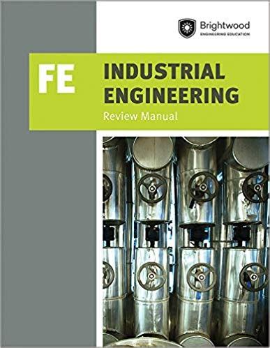 Engineering