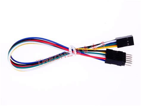 Купить Макетная плата Mcu Usb устройство АВР исп Downloader скачать программист линия Stk500