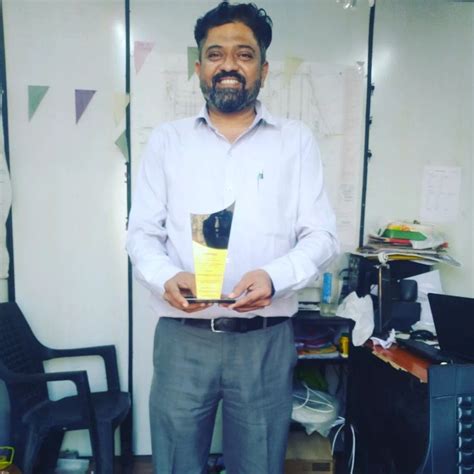 Jignesh Solanki Posted On Linkedin