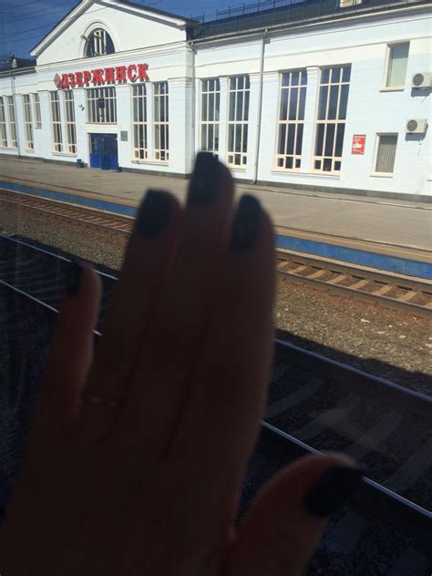 Харчева Аня Puffiee Twitter