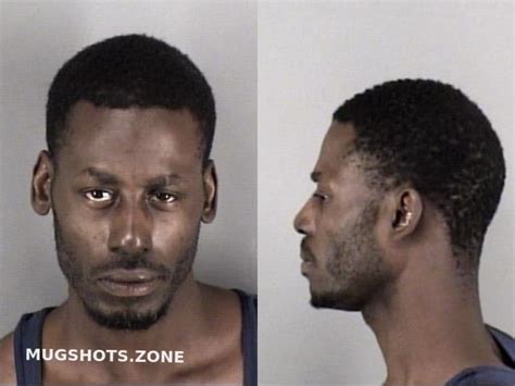 Hunter Jonathan Alexander 09 25 2023 Gaston County Mugshots Zone