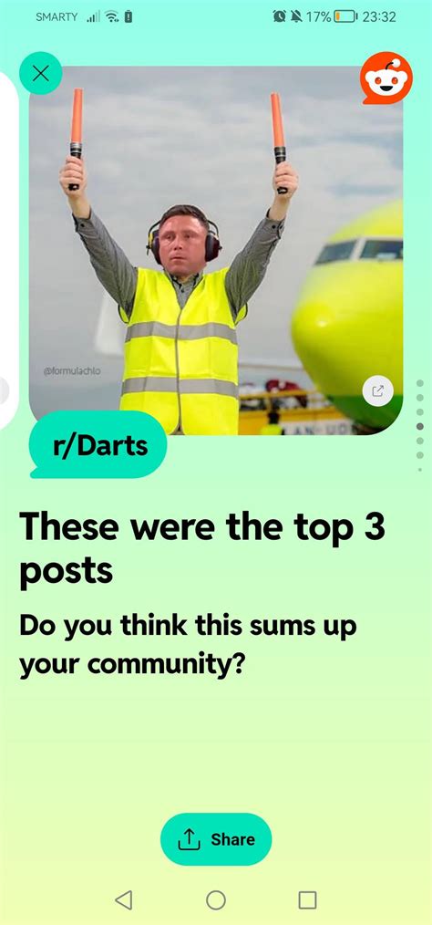 Happy To See My Meme Of Gezzy Was In The Top 3 Posts This Year Lets