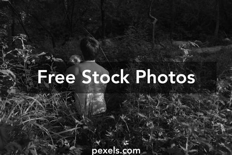 Naked Nude Forest Photos Download The Best Free Naked Nude Forest