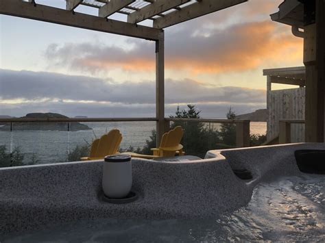 Incentivetravel Incentive Mindfulness Skills Skillstraining